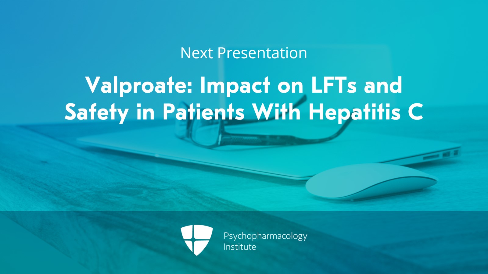 Psychopharmacology Institute